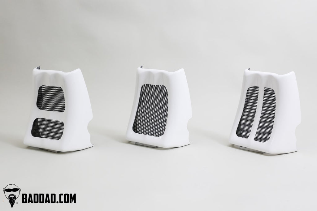 Chopped Series Chin Spoilers