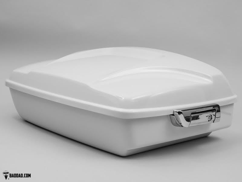 Competition Series Tour Pack for 1997-2025