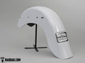 140mm Classic Stretched Softail Fender