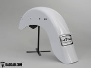 140mm Classic Stretched Softail Fender