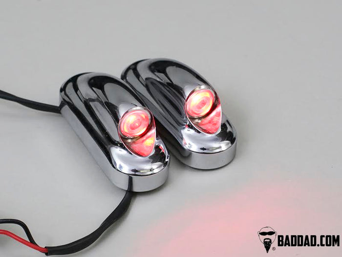 Complete XL Classic Stretched Softail Kit