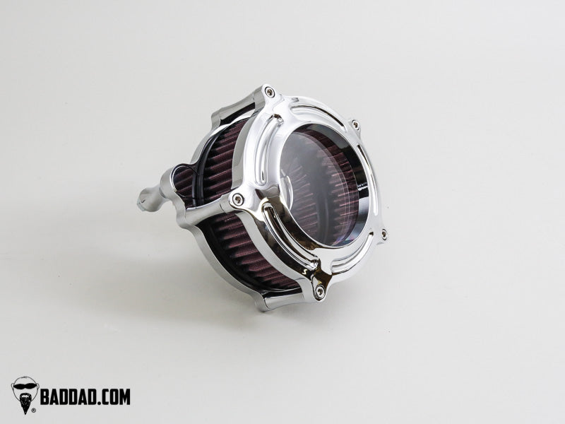 C2 Classic Series Air Cleaner