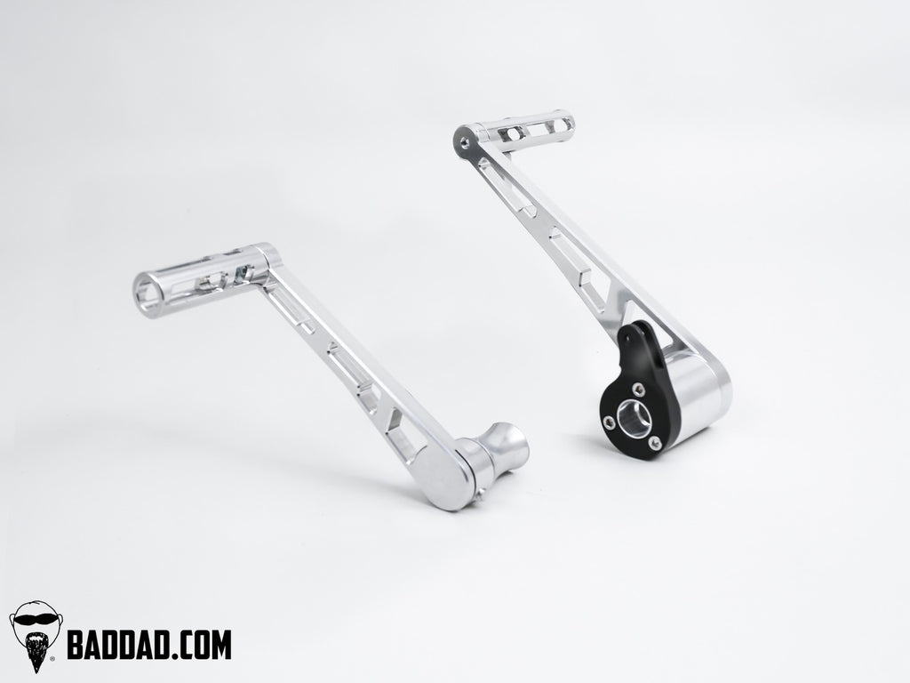 Vantage Series Controls Kit